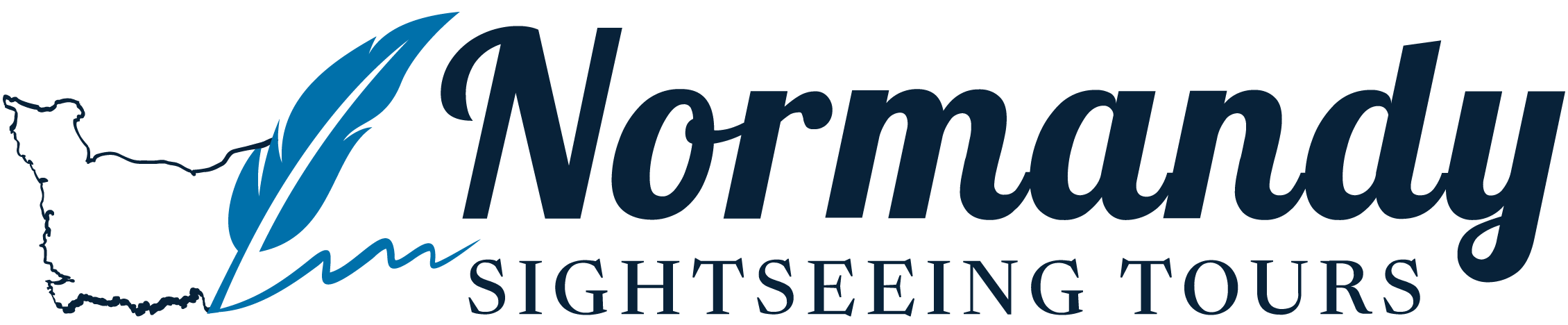 Normandy D-Day Guided tours